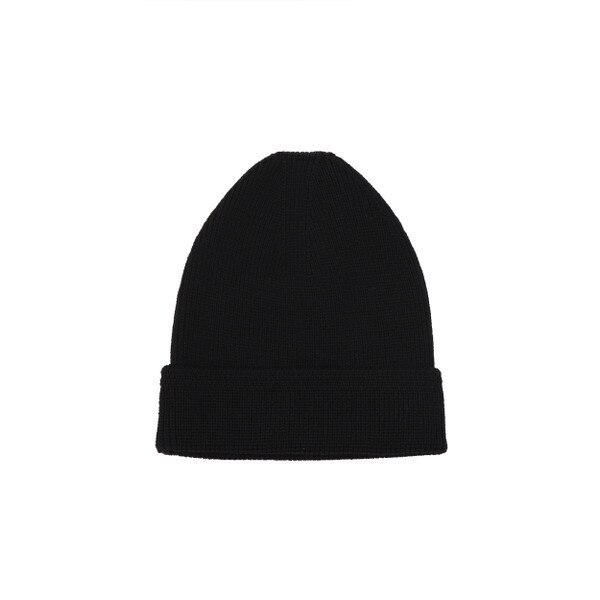 VS KNIT CAP | Visvim Official North American Web Store