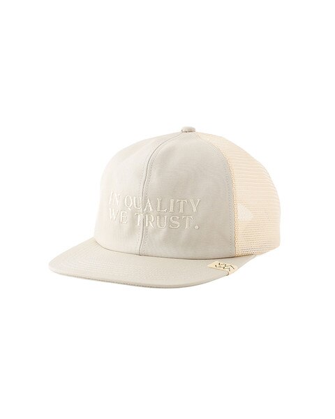 GOODYEAR II CAP | Visvim Official North American Web Store
