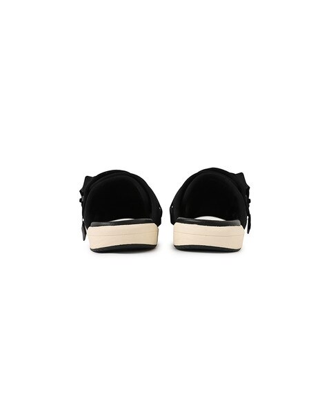 CHRISTO | Visvim Official North American Web Store