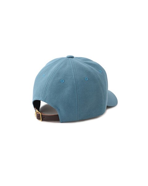 EXCELSIOR II CAP | Visvim Official North American Web Store