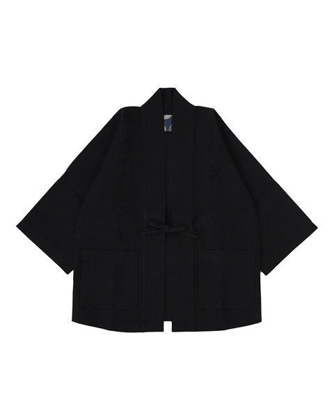 KIYARI COAT | Visvim Official North American Web Store