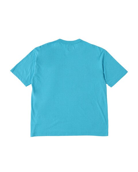 JUMBO TEE S/S | Visvim Official North American Web Store
