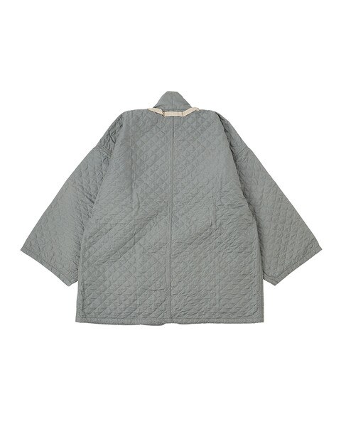 QUILTED KIYARI JKT | Visvim Official North American Web Store