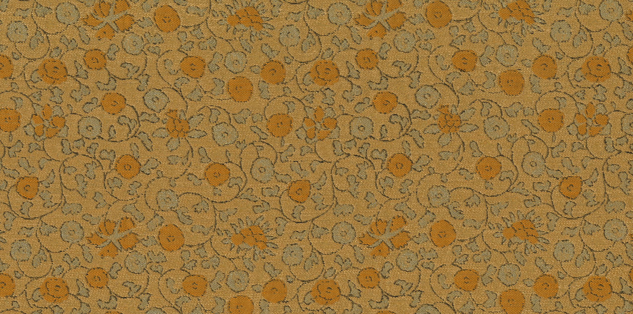 Welcome to the store